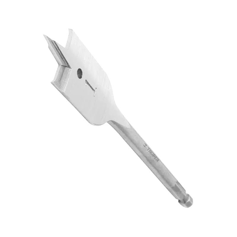 Broca P/Madera Tipo Espad Barracuda5/16" | Ferragro