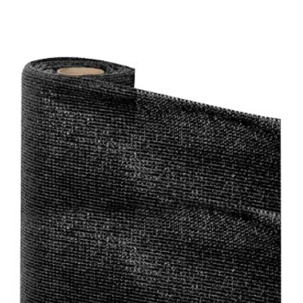 Polisombras — Ferragro