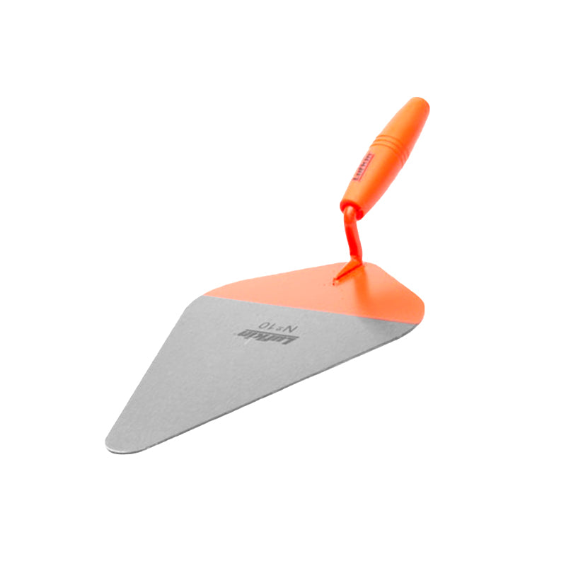 Palustre Mango Madera Lufkin N 10 | Ferragro