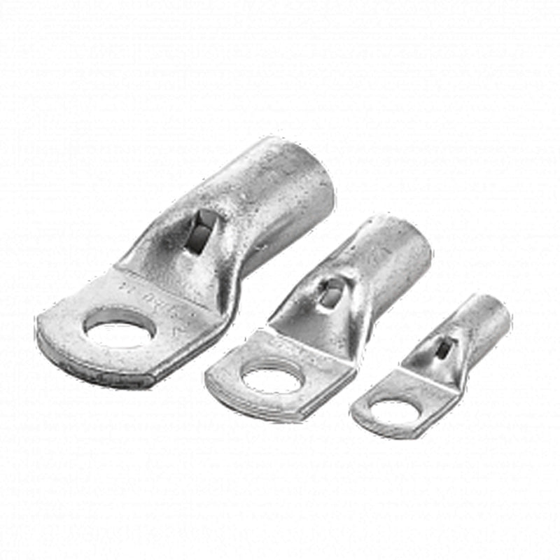 Earthing Lug | Ferragro