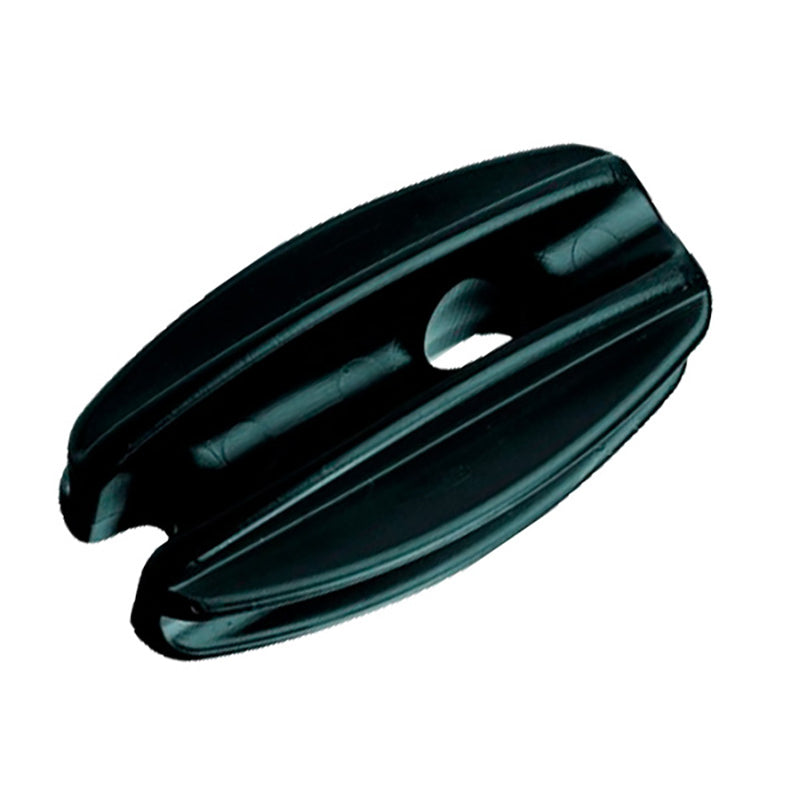 Cercas eléctricas | Ferragro