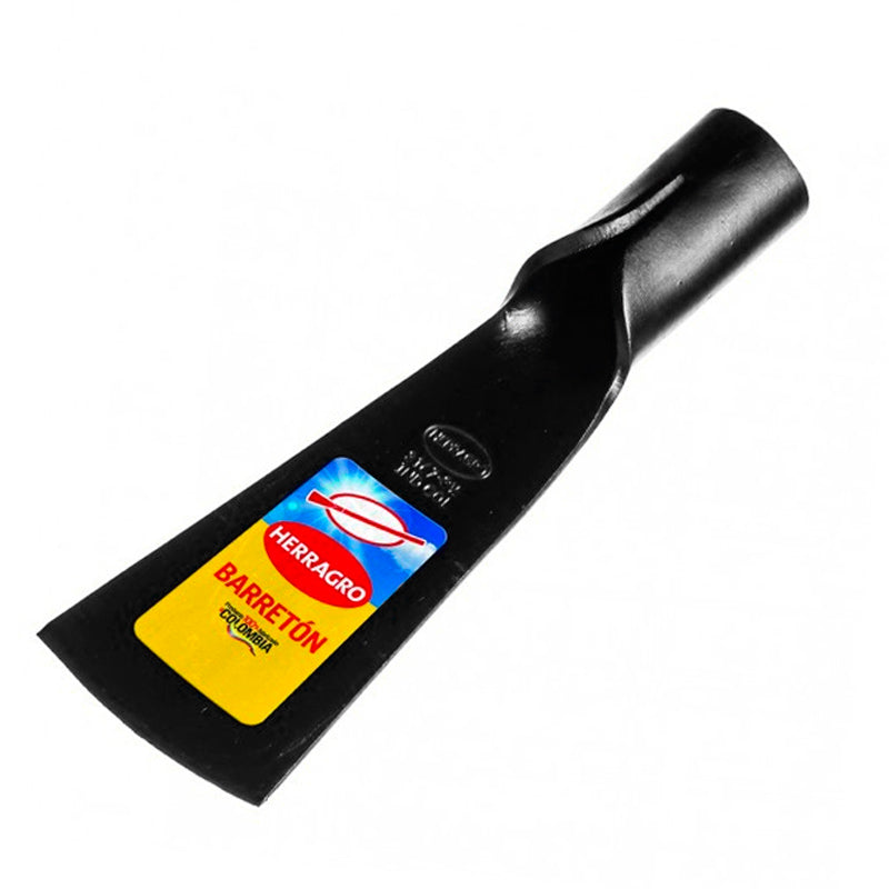 Barreton 3167 - 1 1/2 Lbs. (Cx36), Ferretería — Ferragro