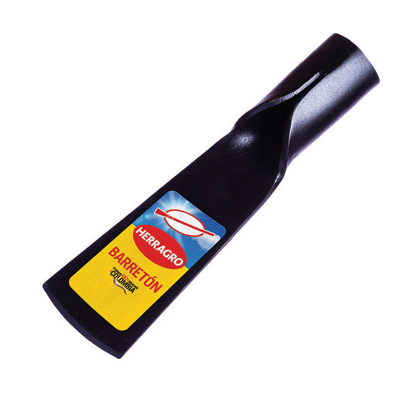 Barreton 3167 - 2 Lbs. (Cx36), Ferretería — Ferragro