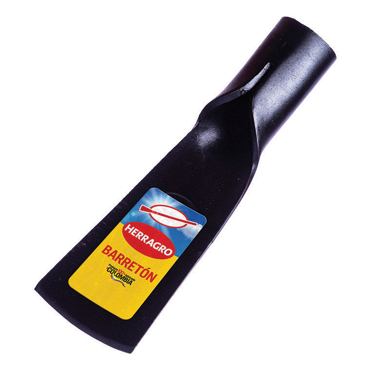 Barreton 3167 - 4 Lbs. (Cx24), Ferretería — Ferragro