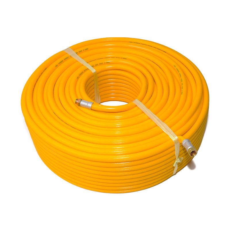 Manguera De Fumigacion 8.5Mm 40X100 Ingp, Riego y pesajes — Ferragro