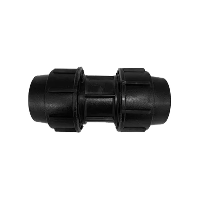 Union Rapida De 20 Mm X 1/2" — Ferragro