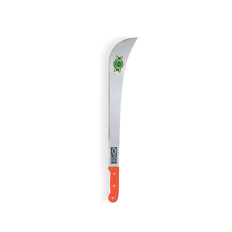 Machetes — Ferragro